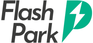 Inicio - Flash Park app de aparcamiento