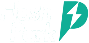 Inicio - Flash Park app de aparcamiento
